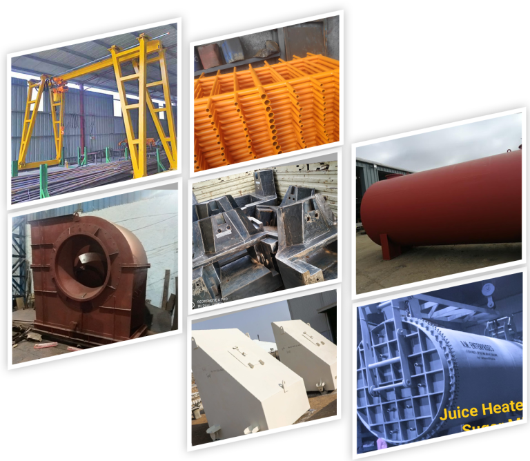 QUALITY CONTROL – Tech Bound Engineers